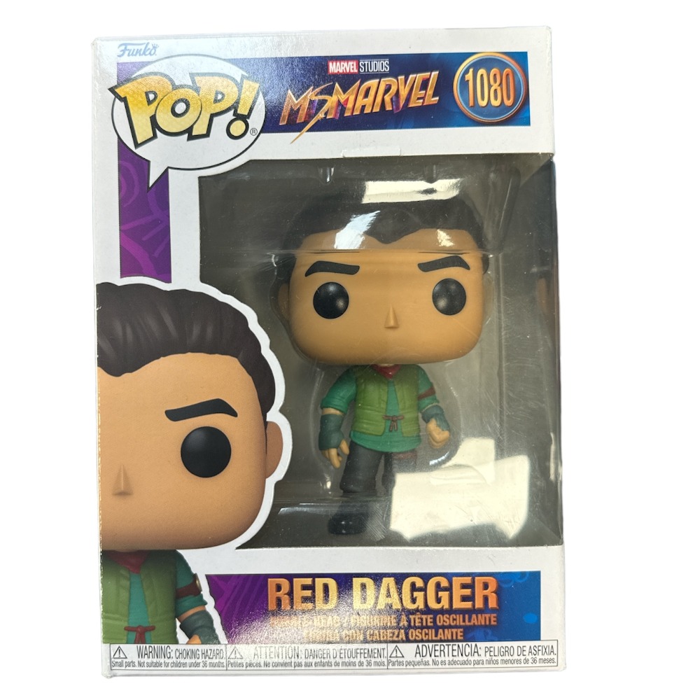 Affordable & Used Collectables - Own4Less